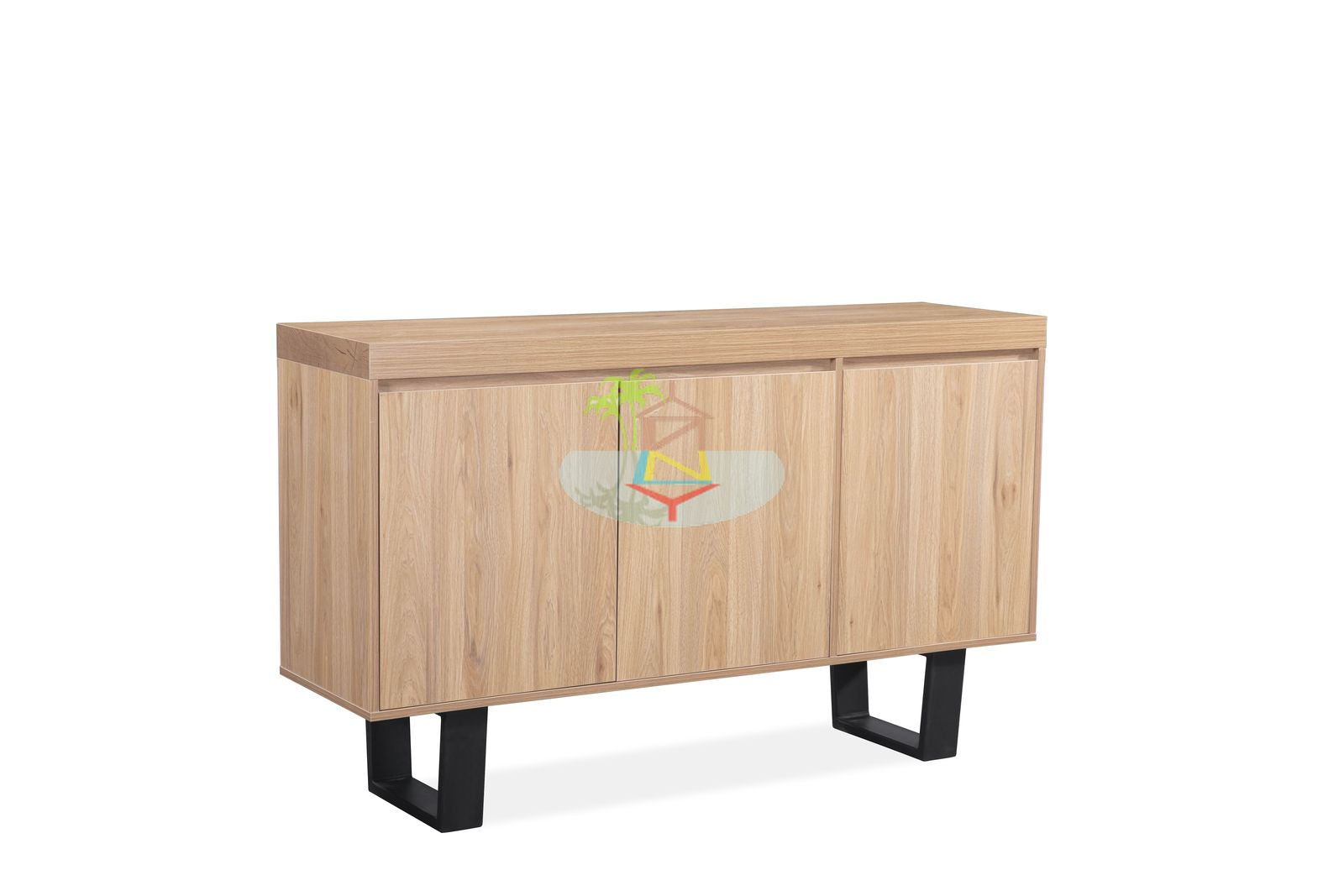 Bright# Scandinavian Buffet | LS – YNL Furniture