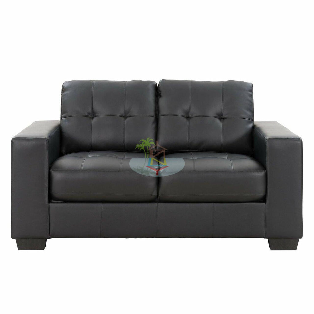 Metro# 2 Seater| TR – YNL Furniture