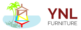 YNL Furniture