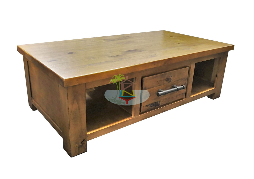 Coffee Table – YNL Furniture